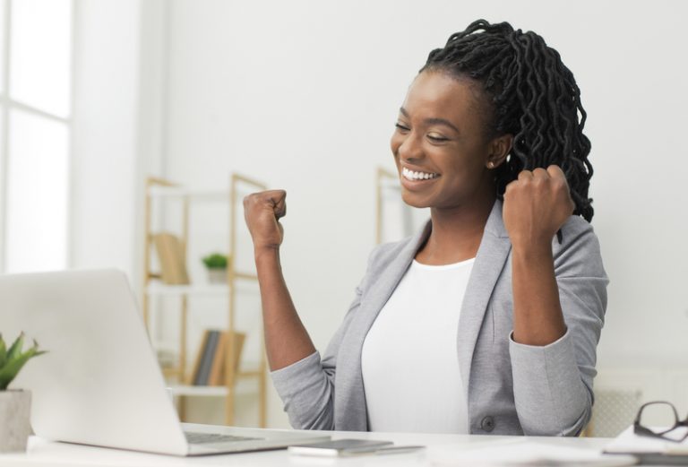 Succesvol personeel werven? Zo pak je dat aan - Kwaliteitsnetwerk Succesvol personeel werven? Zo pak je dat aan - Kwaliteitsnetwerk
